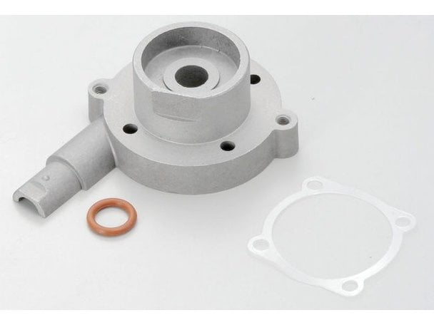 Kyosho - 74016-08-02 e 74016-08-03 - Recoil Starter Assembly